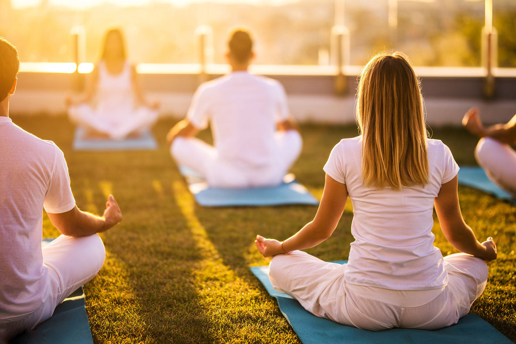 What is meditation? Meditation definition | Meditation for beginners ...