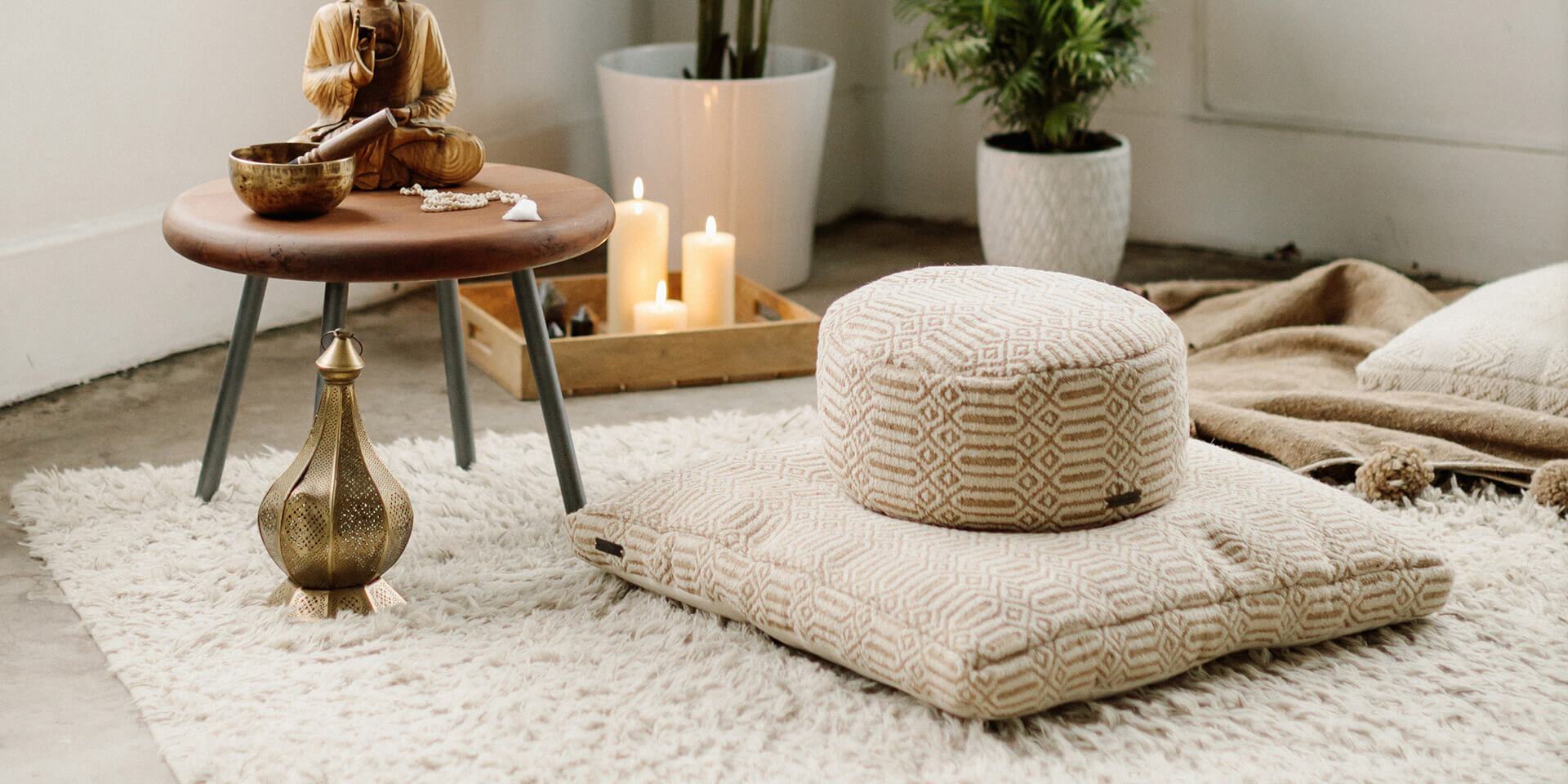 All Products | Meditation Supply | ZenBless – Zenbless