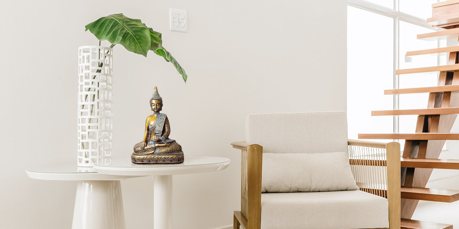 Statues | Meditation Statues | Home Decor | ZenBless – Zenbless